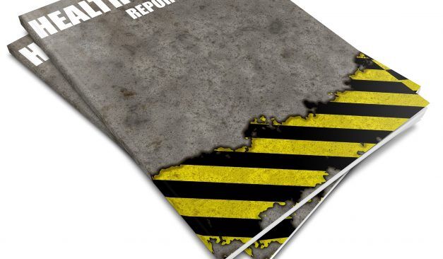 The History of Section 7: Regulation 851 in Ontario H&S Act